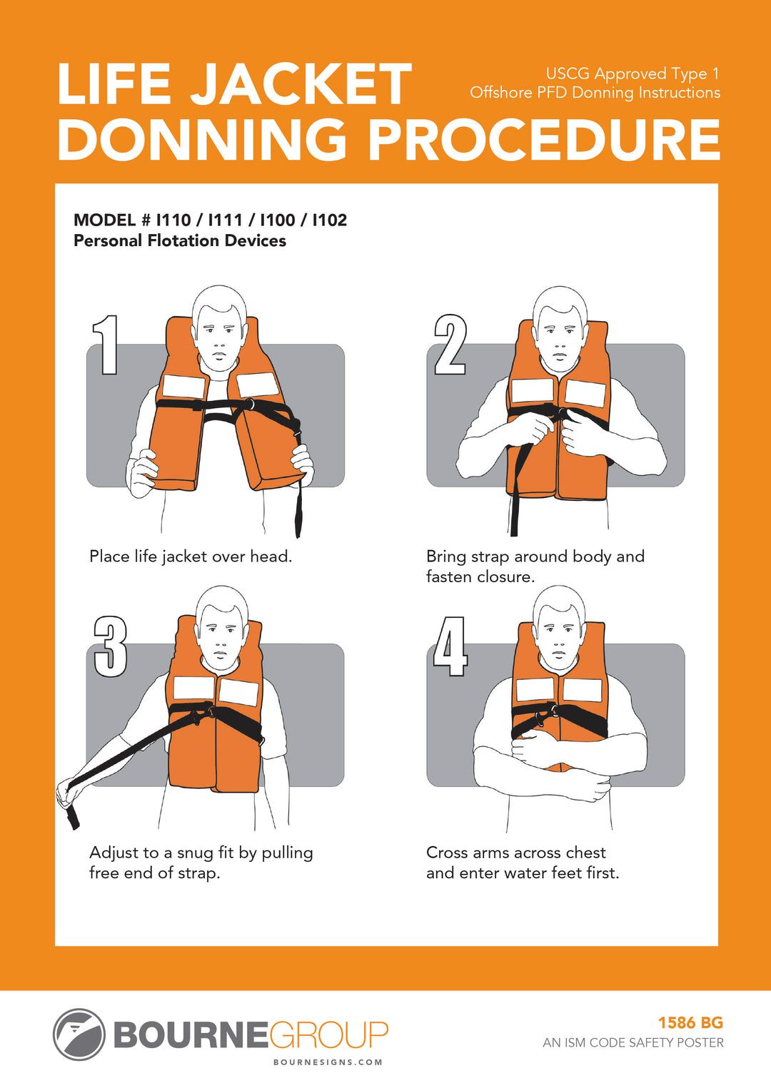 1586 – BourneGroup