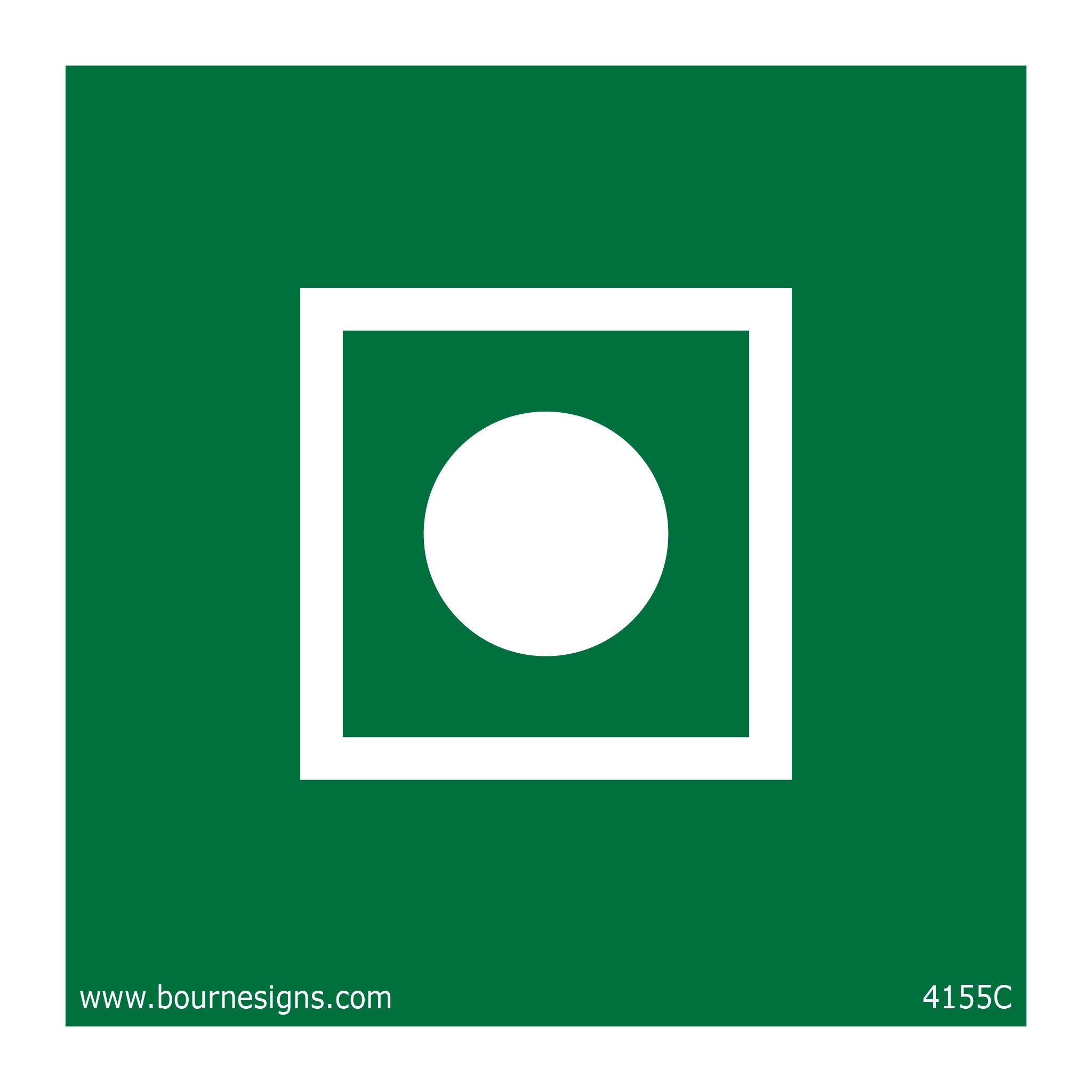 4155 – BourneGroup