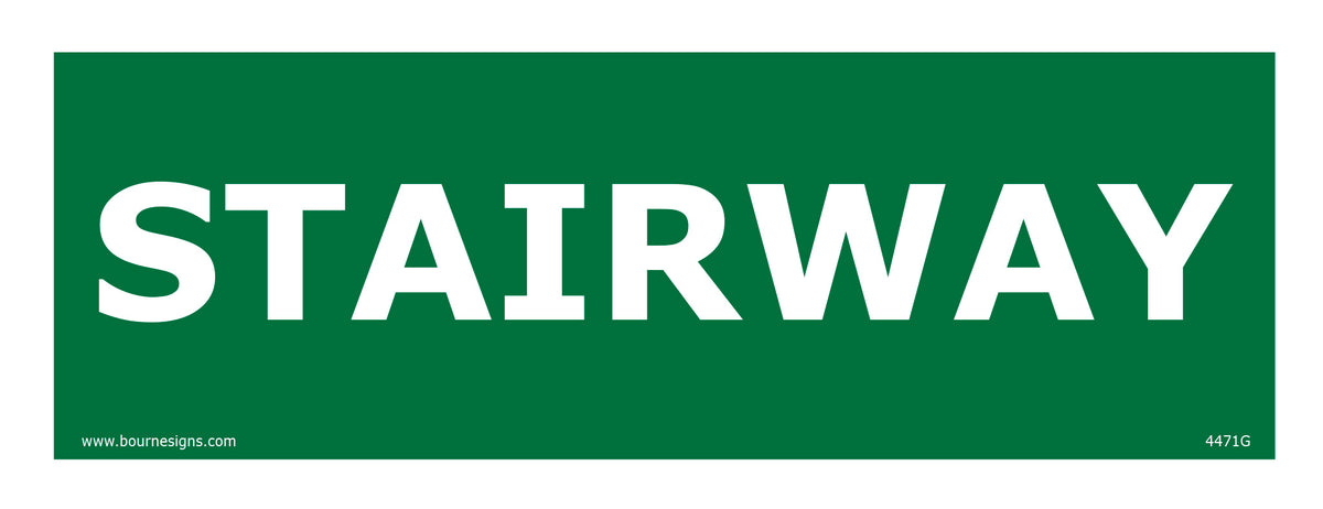 4471 – BourneGroup