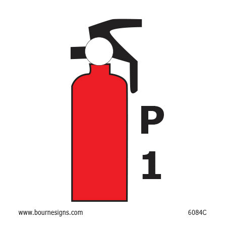 6084 – BourneGroup