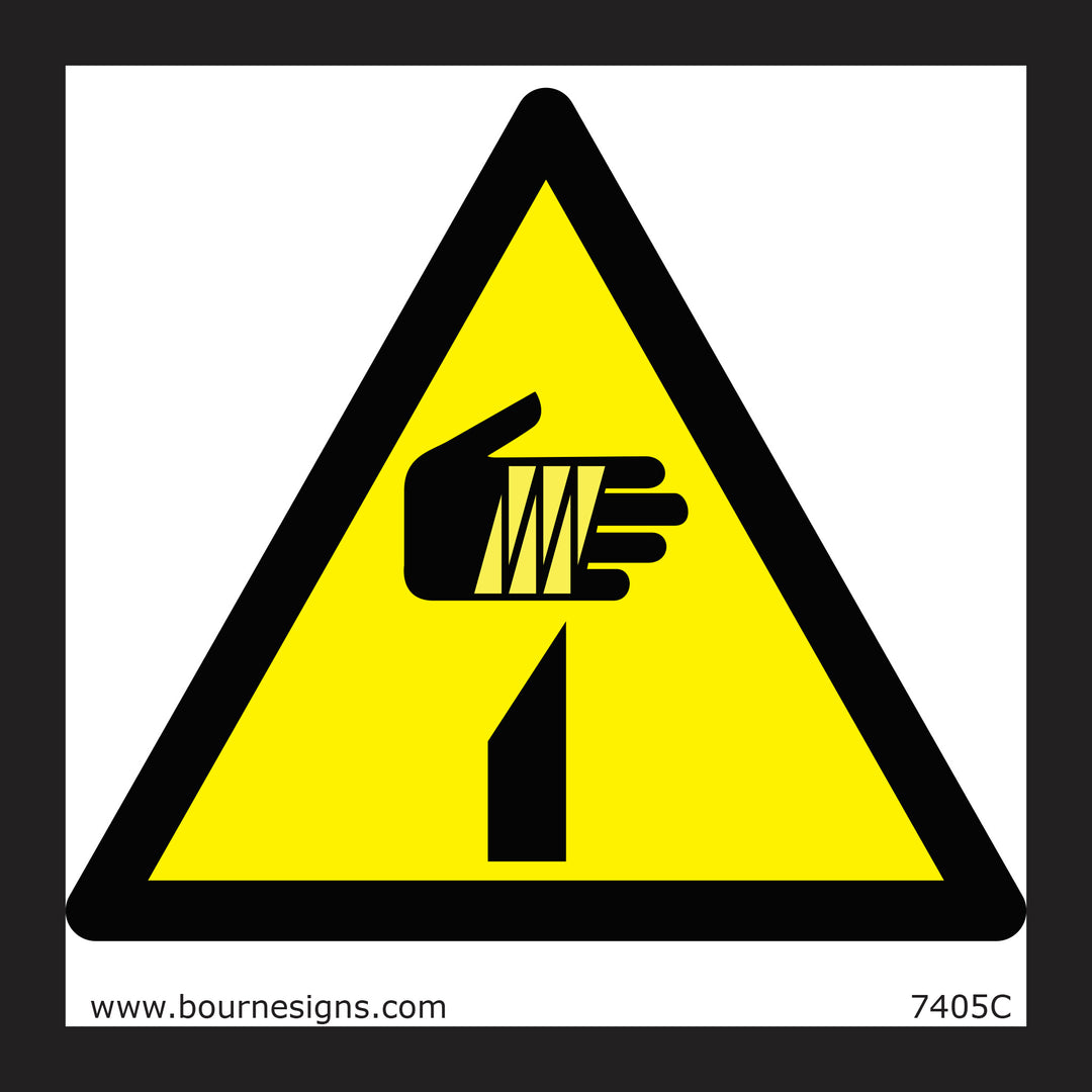 7405 – BourneGroup