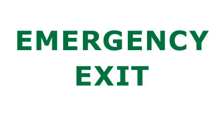 LL24 – BourneGroup