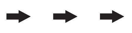Flow Arrows Pipe Tape – BourneGroup